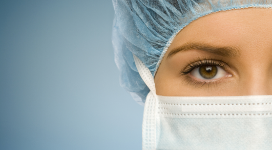 Athymic nude rats: Hsd:RH-Foxn1rnu/Foxn1+ mutant rats