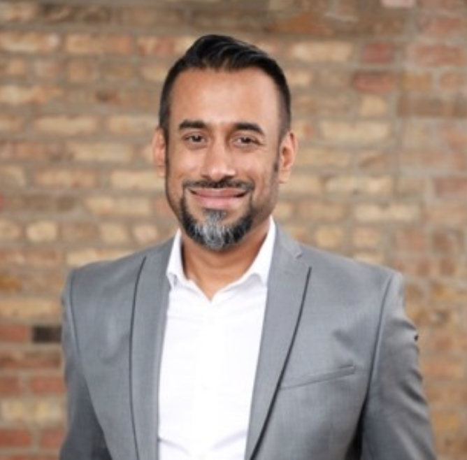 Inotiv Welcomes Technology Veteran Mo Dastagir as Chief Technology Officer