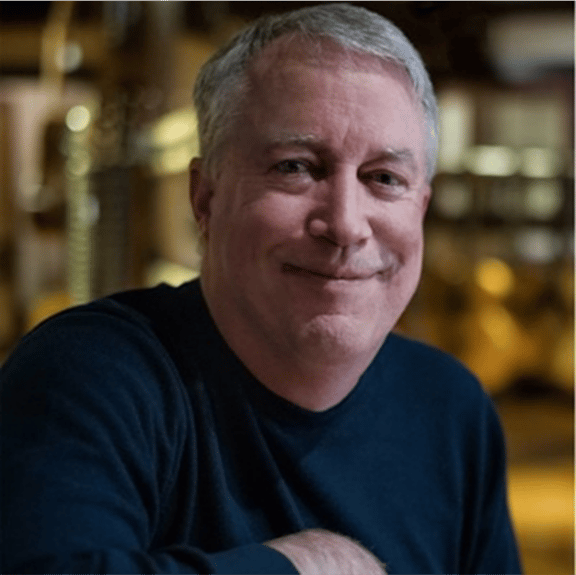 Proteomics Services: Target Sufficiency®