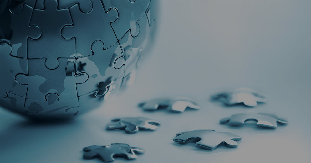 Inotiv, Inc. completes purchase of Envigo