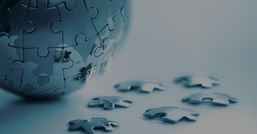 Rag2-Il2rg Double Knockout Mice (R2G2®): B6;129-Rag2em1FwaII2rgem1Rsky ...