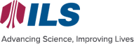 ILS (Integrated Laboratory Systems)