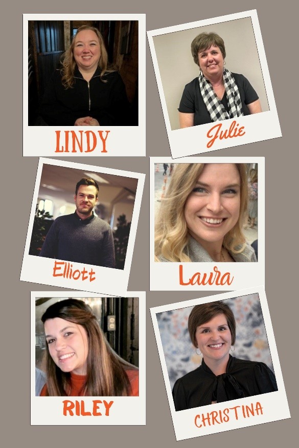 Inotiv Selected for the HRO Today’s Healthcare Talent Acquisition Team ...