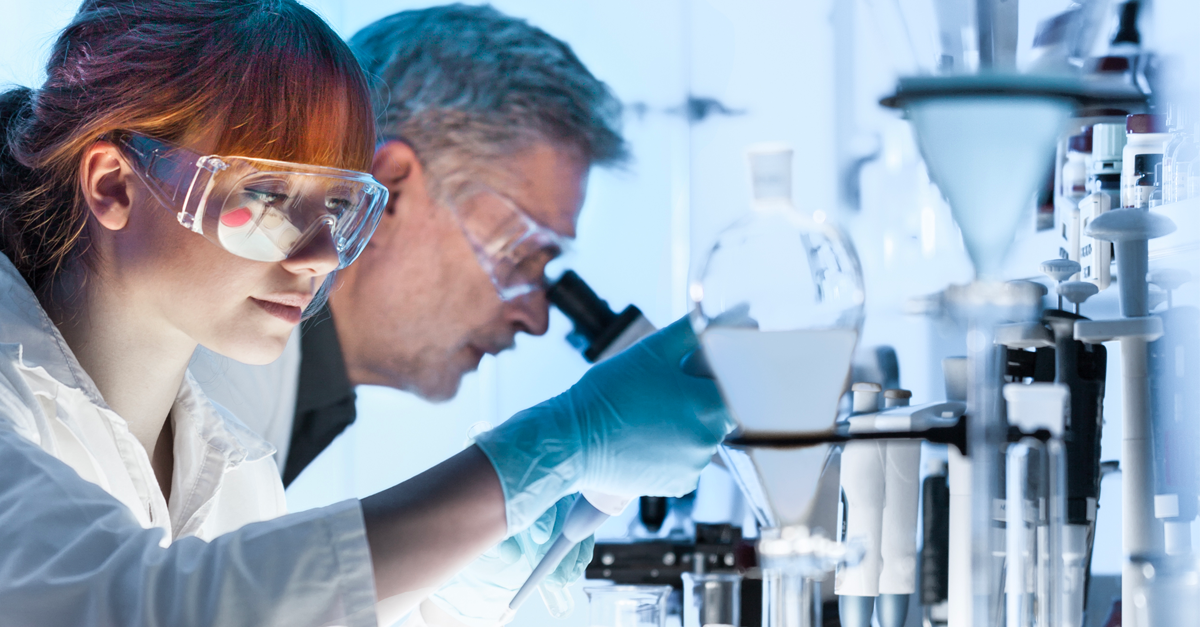 Sentinel Free Filter Testing Program (SiFT)