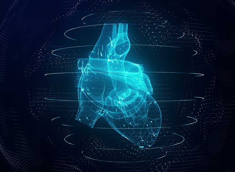 Cardiovascular Research | Leading-Edge Advancements